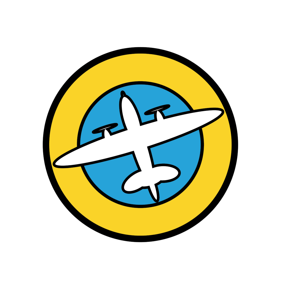 9th Annual Travel Beyond Film Fest Program 2020 – 14th Annual Travel ...